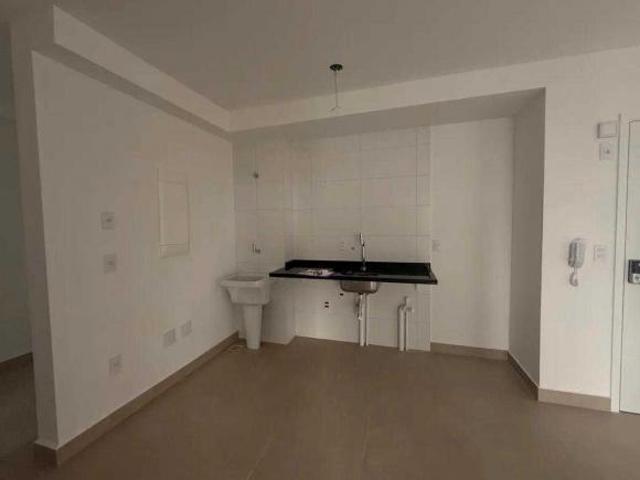 Apartamento a venda e locação Parque Campolim Sorocaba Zona Sul