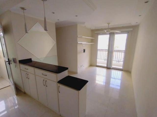 Apartamento à Venda e locação Rua Fortunato Ferraz, Vila Anastácio/SP
