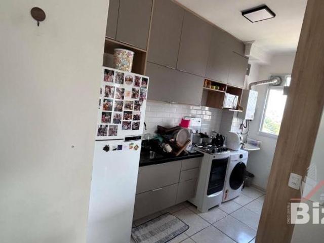APARTAMENTO À VENDA E LOCAÇÃO – RESIDENCIAL LA VITE VENETO | JUNDIAÍ/SP
