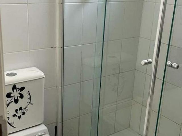 Apartamento à Venda e locação Riviera, Bertioga 107,17m2 Condomínio Itamambuca 4 Quartos