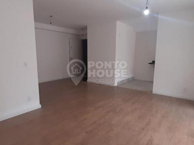 Apartamento seminovo à venda com 3 suítes, 2 vagas em Vila mariana e lazer