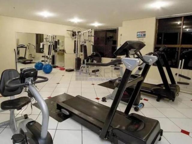 Apartamento À Venda E Locação Slaviero Londrina Flat Hotel Londrina