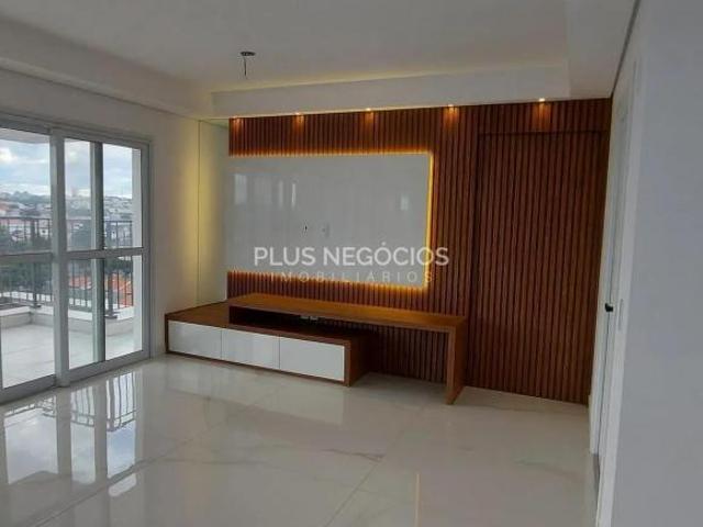 Apartamento À Venda e Locação Tom Jobim Campolim 3 suítes 166 m²