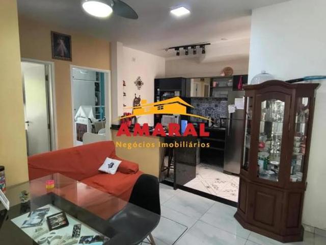 Apartamento a venda e locação Vila Brasileira, Mogi das Cruzes, aceita financiamento