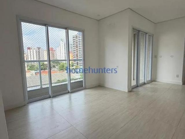 Apartamento à Venda e Locação Vila Itapura Próximo ao Cambuí Campinas/SP