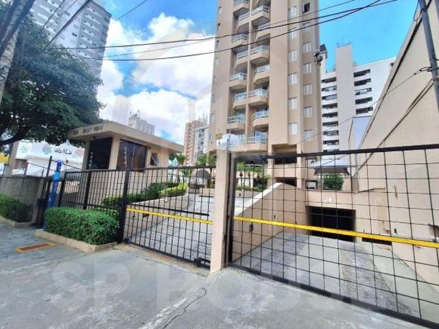 Apartamento a venda e locação Vila Mariana, 2 quartos, 2 vagas, 100m²