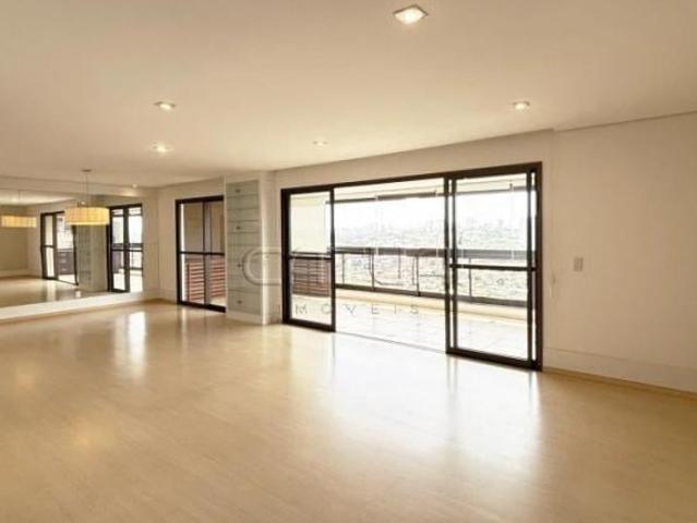 Apartamento À Venda E Locação Vilanova Artigas Londrina