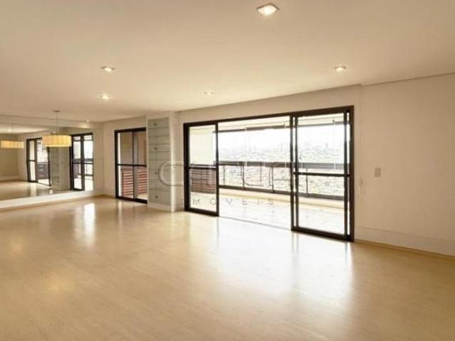 Apartamento À Venda E Locação Vilanova Artigas Londrina