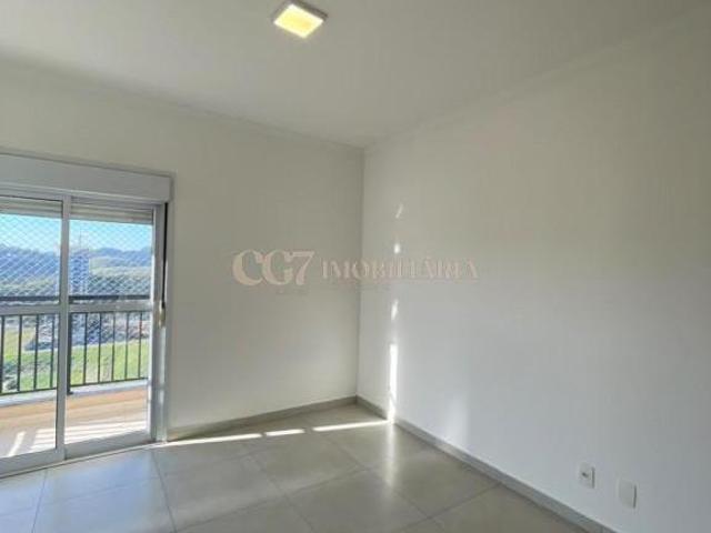 APARTAMENTO À VENDA E LOCAÇÃO – WIN ALPHAVILLE