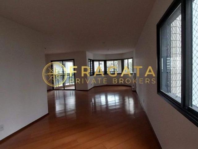 Apartamento á venda e locação 204m² 04suítes 04 vagas Higienópolis SP