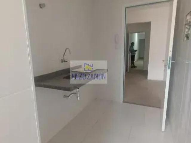 Apartamento à venda e locação 2 Quartos, 1 Vaga, 61M², Baeta Neves, São Bernardo do Campo SP Alba