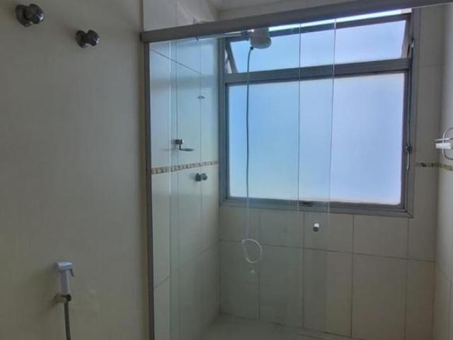 Apartamento à venda e locação 3 Quartos, 1 Suite, 1 Vaga, 176M², Jardim das Nações, Taubaté SP | E