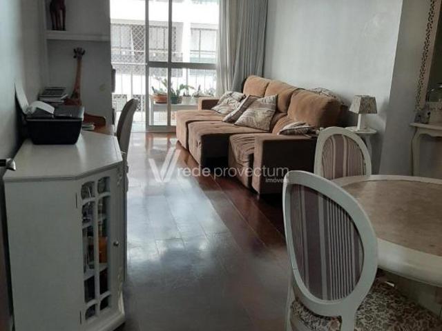apartamento à venda e para temporada em Cambuí