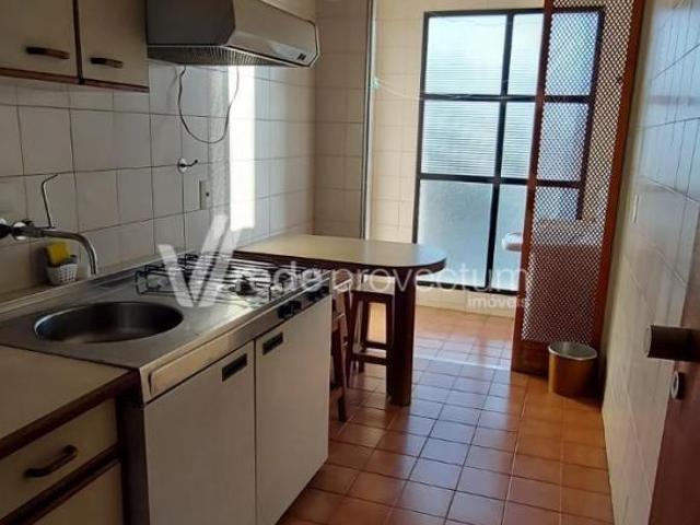 apartamento à venda e para temporada em Bosque