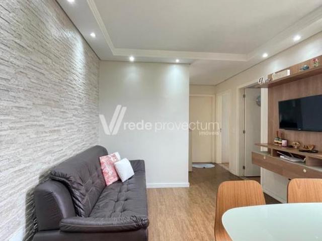 apartamento à venda e para temporada em Jardim do Lago Continuação