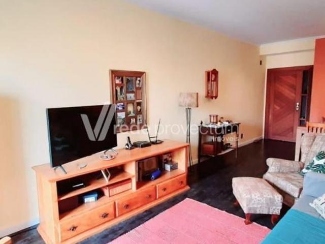 apartamento à venda e para temporada em Jardim Paraíso