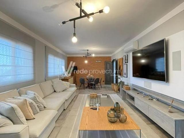 apartamento à venda e para temporada em Jardim Proença