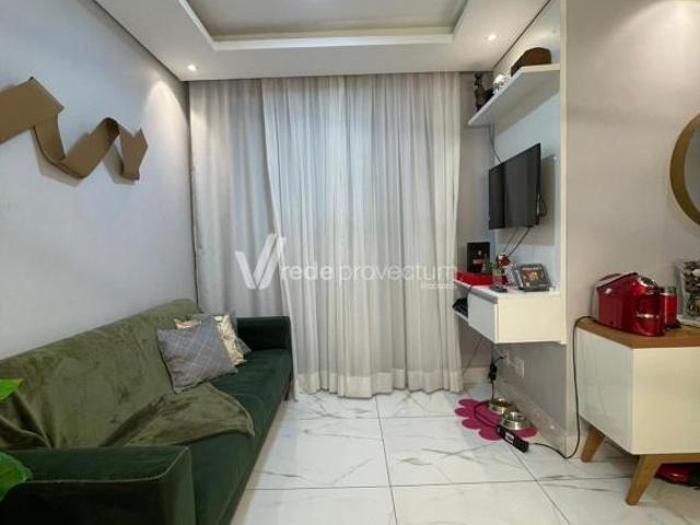 apartamento à venda e para temporada em Jardim Samambaia