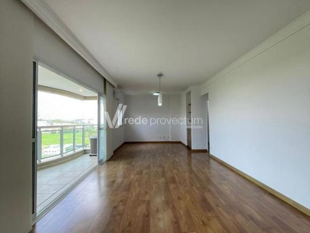 apartamento à venda e para temporada em Parque Prado