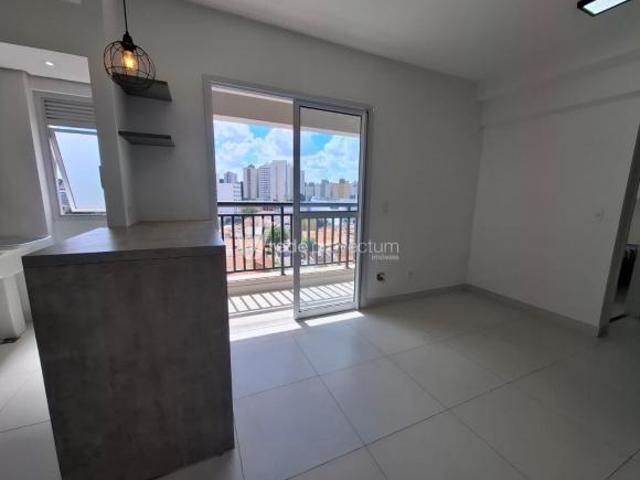apartamento à venda e para temporada em Taquaral