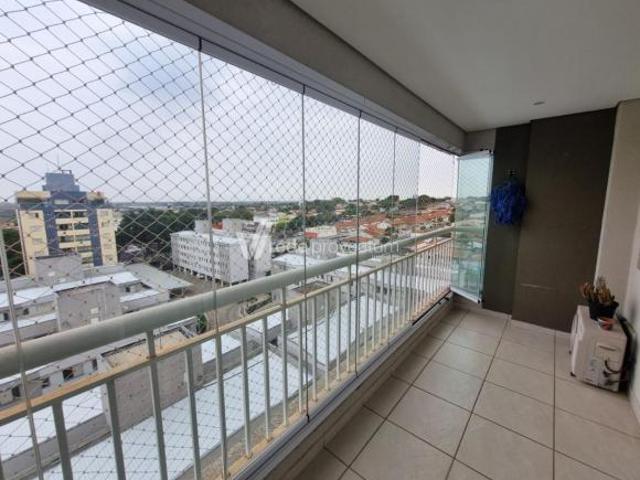 apartamento à venda e para temporada em Vila Proost de Souza
