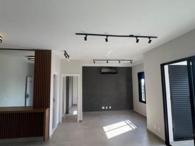 Apartamento á venda e para alugar 1 quarto no Swiss Park em Campinas