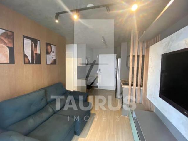 Apartamento à venda e para alugar, 1 quarto na Vila Mariana, São Paulo