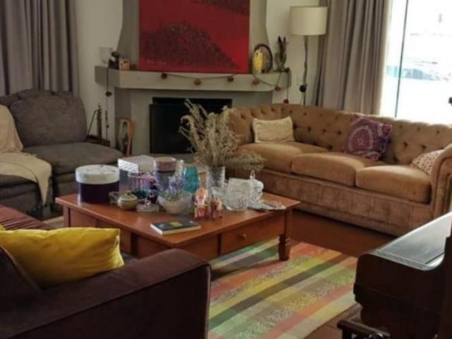 Apartamento à venda e para alugar 4 quartos Cambuí em Campinas