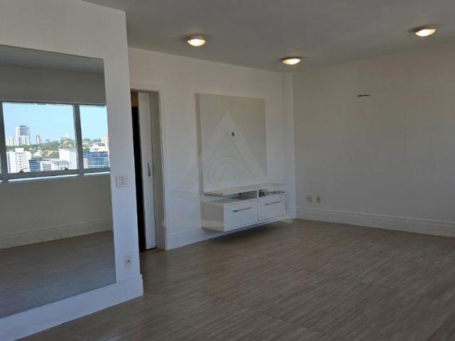 Apartamento à venda e para alugar em Campinas, Cambuí, com 4 quartos, com 151 m², Lumiere