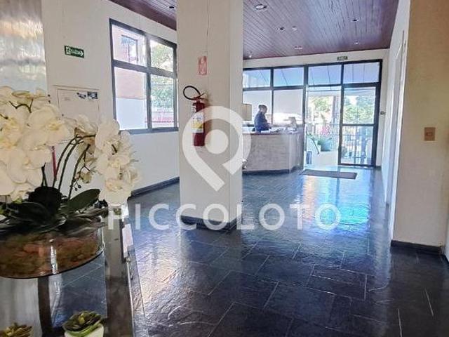 Apartamento à venda e para alugar em Campinas, Cambuí, com 4 quartos, com 192.4 m², Ilha de Maracá