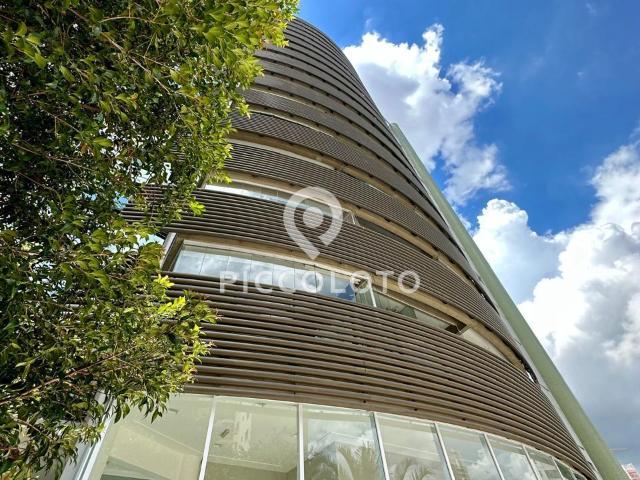 Apartamento à venda e para alugar em Campinas, Cambuí, com 4 suítes, com 151.8 m², Lumiere