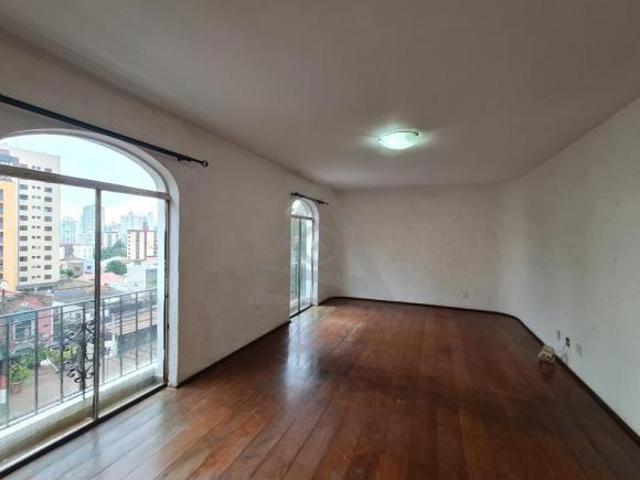 Apartamento à venda e para alugar em Campinas, Cambuí, com 4 suítes, com 234 m², Edifício Mônaco