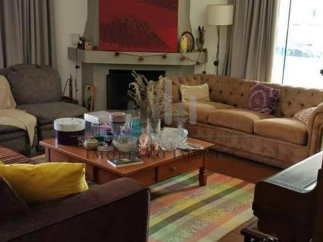 Apartamento à venda e para alugar em Campinas, Cambuí, com 4 suítes, com 310 m²