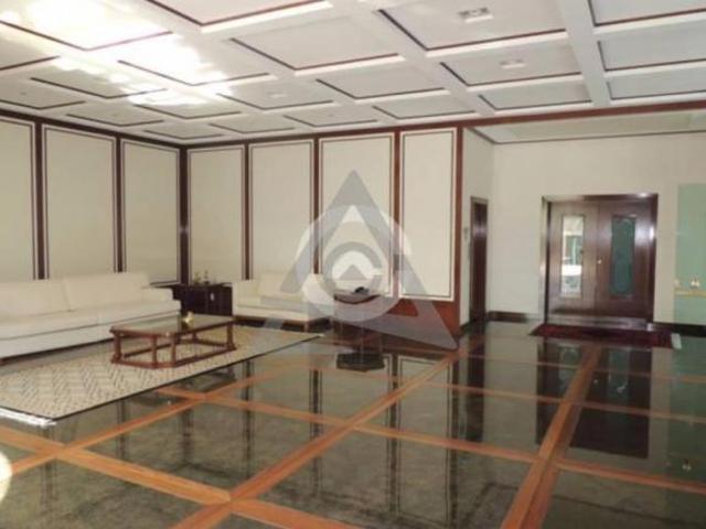 Apartamento à venda e para alugar em Campinas, Cambuí, com 4 suítes, com 415 m², Saint Thomas