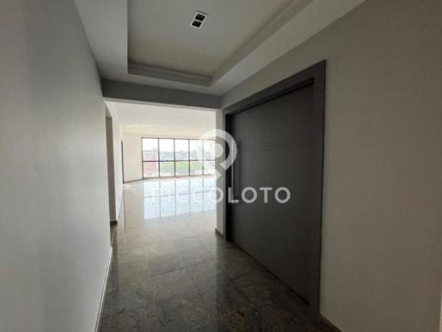 Apartamento à venda e para alugar em Campinas, Cambuí, com 4 suítes, com 410 m²