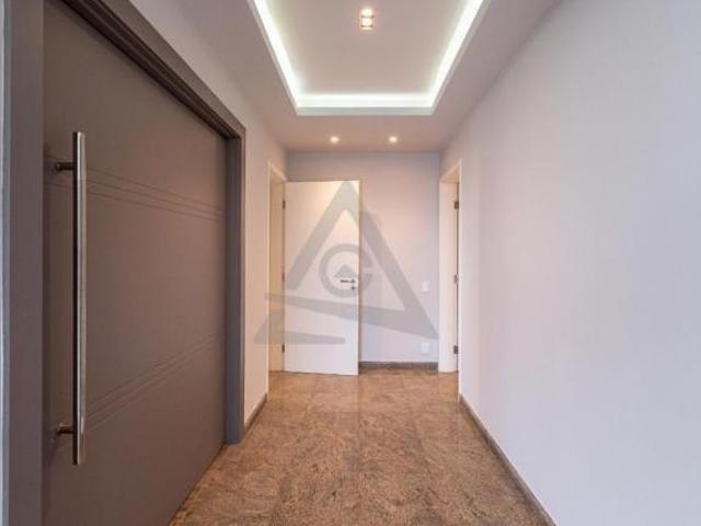 Apartamento à venda e para alugar em Campinas, Cambuí, com 4 suítes, com 568 m², Saint Thomas