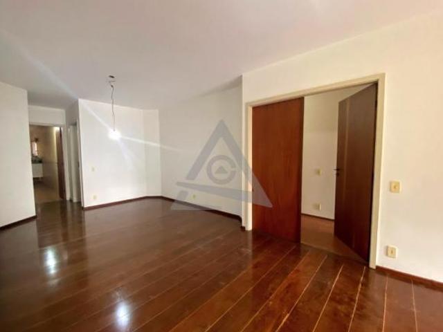 Apartamento à venda e para alugar em Campinas, Cambuí, com 5 quartos, com 167 m², Praia da Barra