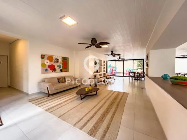 Apartamento à venda e para alugar em Campinas, Cambuí, com 5 quartos, com 330 m², Trocadero