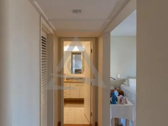 Apartamento à venda e para alugar em Campinas, Cambuí, com 5 quartos, com 450 m², San Francisco