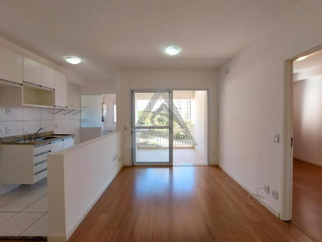 Apartamento à venda e para alugar em Campinas, Cambuí, com 1 quarto, com 46 m², Setin Home & Life