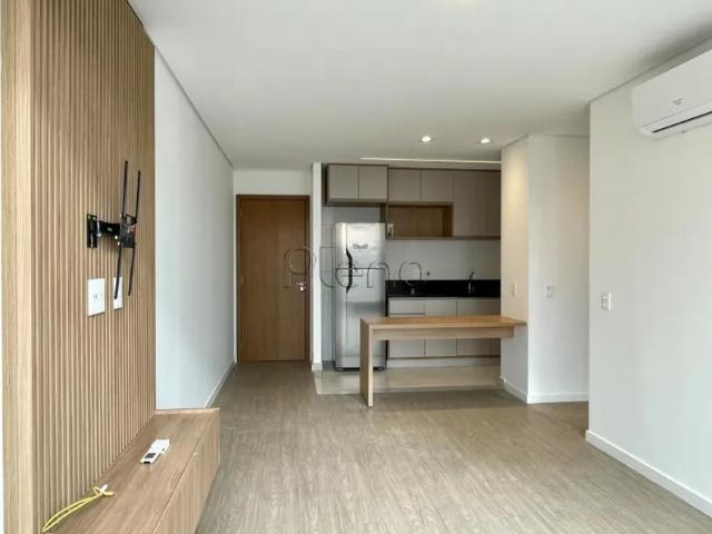Apartamento à venda e para alugar em Campinas, Cambuí, com 1 quarto, com 51 m²