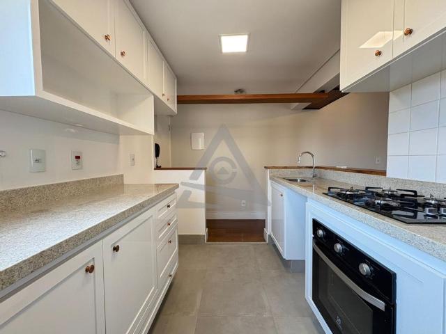 Apartamento à venda e para alugar em Campinas, Cambuí, com 1 quarto, com 55 m², Edifício Floripes