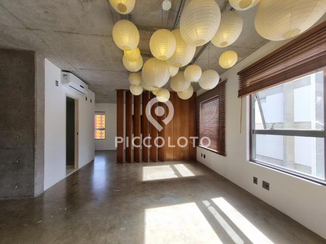 Apartamento à venda e para alugar em Campinas, Cambuí, com 1 quarto, com 70 m², Maxhaus Cambuí I