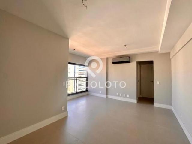 Apartamento à venda e para alugar em Campinas, Cambuí, com 1 suíte, com 48 m², Don Cambuí