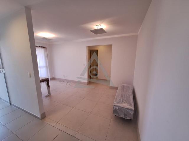 Apartamento à venda e para alugar em Campinas, Cambuí, com 1 suíte, com 49 m², Soleil Cambuí