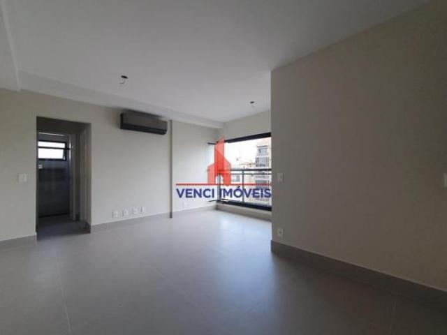 Apartamento à venda e para alugar em Campinas, Cambuí, com 1 suíte, com 51.67 m²