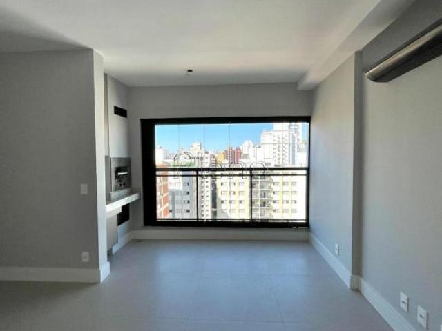 Apartamento à venda e para alugar em Campinas, Cambuí, com 1 suíte, com 51 m²
