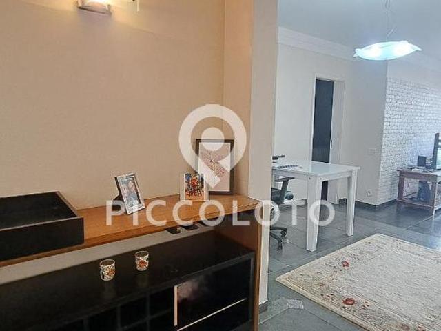 Apartamento à venda e para alugar em Campinas, Cambuí, com 1 suíte, com 70 m², Maison Saint Honore