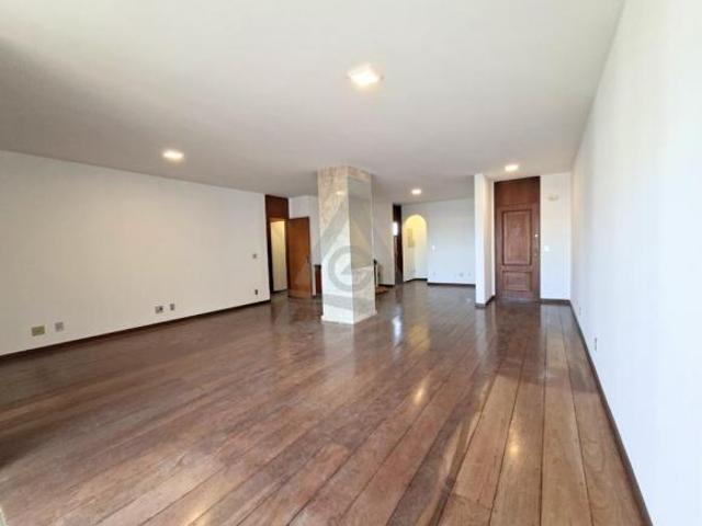 Apartamento à venda e para alugar em Campinas, Cambuí, com 2 quartos, com 143 m², Edifício Sorbonne