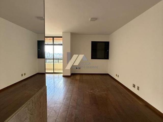 Apartamento à venda e para alugar em Campinas, Cambuí, com 2 quartos, com 140 m²